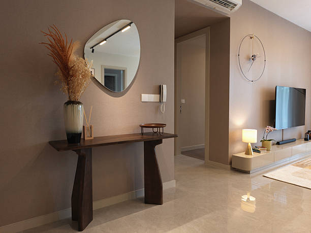Custom Mirrors Guide for Luxury Antique Mirror Walls