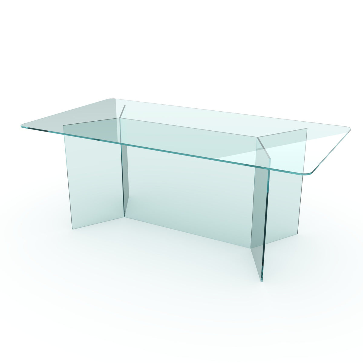 5 Reasons Why Custom Cut Glass is the Best Choice for Your Home or Bus