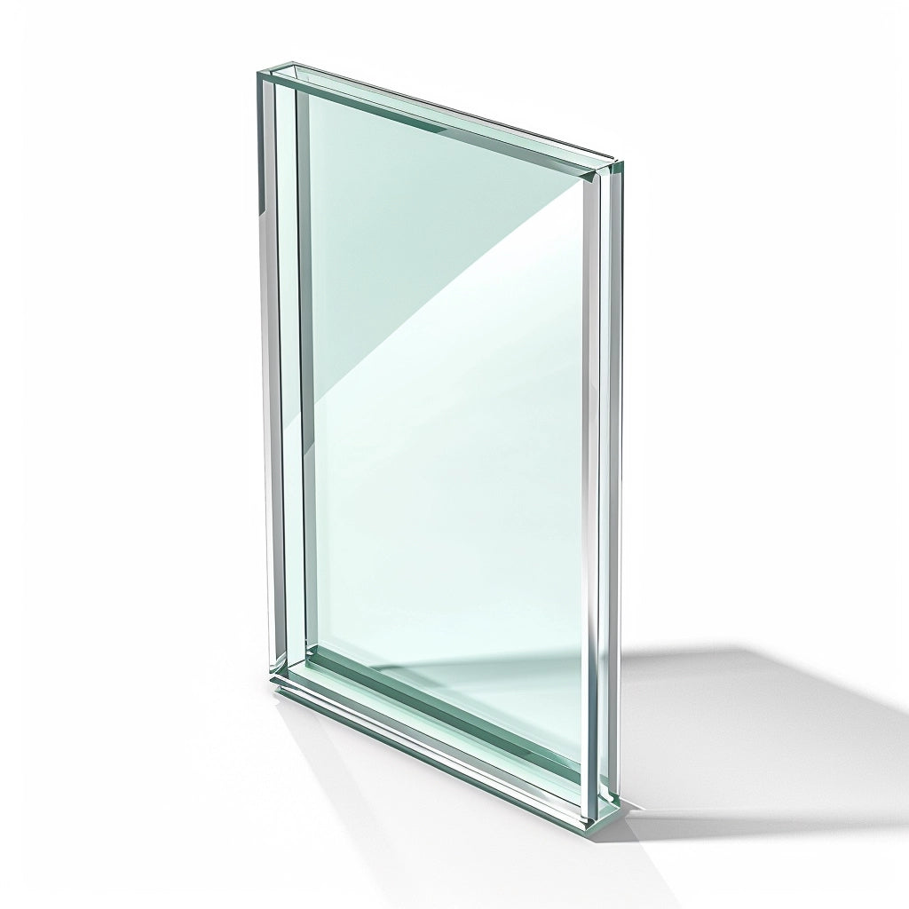 Glass Replacement For Windows – Royalty Mirror