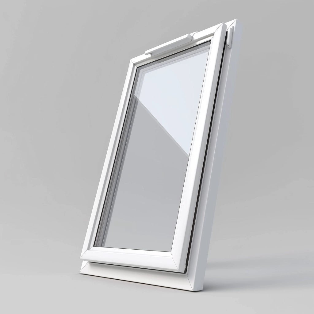 Replacement Window Glass- IGU Glass – Royalty Mirror