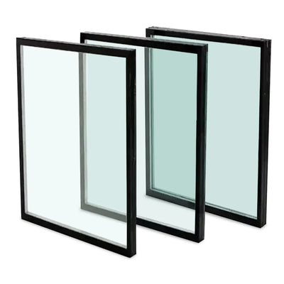 Order Insulated Glass Panels Replacement Online – Royalty Mirror