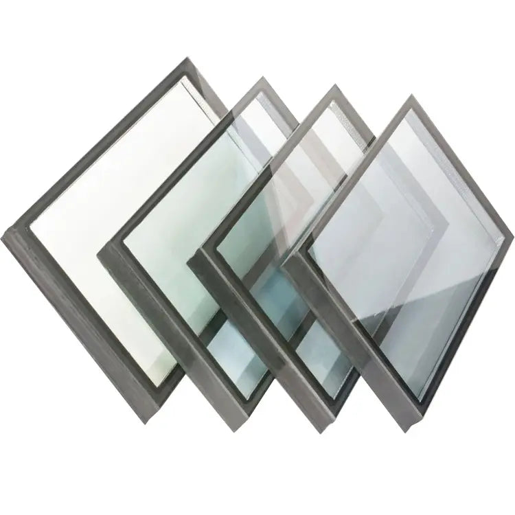 Americas Premium Glass And Mirror Store Royalty Mirror